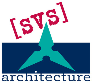 SVS ARCHITECTURE - Project Photos & Reviews - Denver, CO US | Houzz