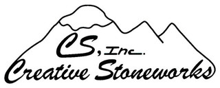CREATIVE STONEWORKS INC - Project Photos & Reviews - Bellingham, WA US | Houzz