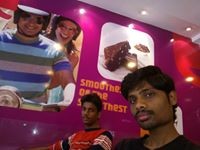 R K THERLI ASSOCIATES - Project Photos & Reviews - KAKINADA, IN IN | Houzz