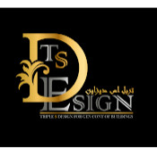 TRIPLE S DESIGN | تربل اس ديزاين - Project Photos & Reviews - kuwait ...