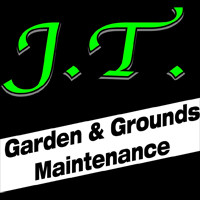 JT GARDEN & GROUNDS MAINTENANCE - Project Photos & Reviews - Tipperary ...