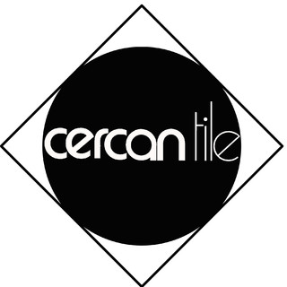 CERCAN TILE INC. - Project Photos & Reviews - Toronto, ON CA | Houzz