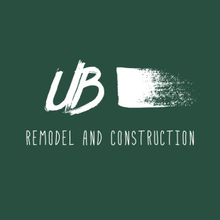 UB REMODEL & CONSTRUCTION - Project Photos & Reviews - Holladay, UT US ...