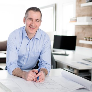 DAVID B DOBBIN HOME DESIGN - Project Photos & Reviews - St. John's, NL ...