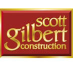 SCOTT GILBERT CONSTRUCTION - Project Photos & Reviews - Sioux Falls, SD ...