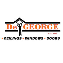 DEGEORGE CEILINGS - Project Photos & Reviews - Amherst, NY US | Houzz