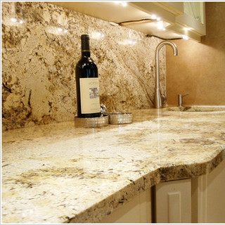 BARTAN DESIGN - Project Photos & Reviews - Cleveland, OH US | Houzz