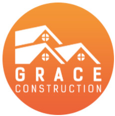 GRACE CONSTRUCTION - Project Photos & Reviews - Fort Wayne, IN US | Houzz