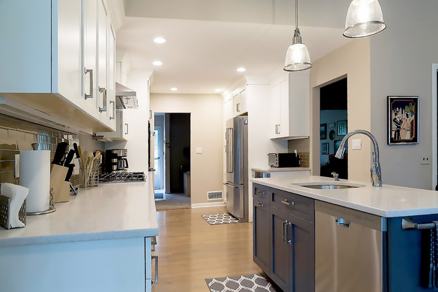 Hanssem Kitchen Cabinets Reviews | Cabinets Matttroy