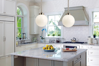 WHITMER'S LIGHTING - Project Photos & Reviews - Westlake, OH US | Houzz