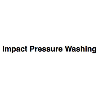 IMPACT PRESSURE WASHING - Project Photos & Reviews - Kennesaw, GA US ...
