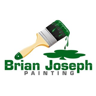 BRIAN JOSEPH PAINTING - Project Photos & Reviews - Oswego, IL US | Houzz