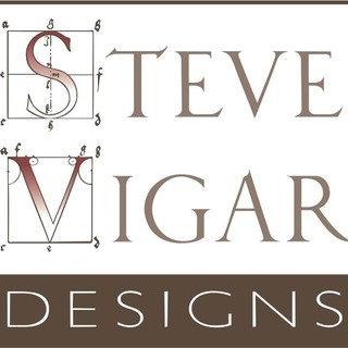 STEVE VIGAR DESIGNS - Project Photos & Reviews - corona del mar, CA US ...
