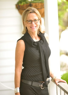 HEIDI WALKER INTERIOR DESIGN - Project Photos & Reviews - Mt. Pleasant ...