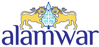 ALAMWAR TEXTILES - Project Photos & Reviews - Peoria, IL US | Houzz