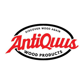 Antiquus Wood
