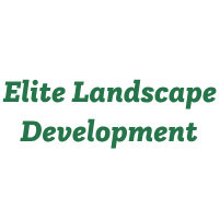 ELITE LANDSCAPE DEVELOPMENT - Project Photos & Reviews - san diego, CA ...