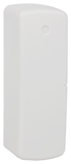 Skylinknet Wireless Garage Door Sensor - Contemporary - Home Security ...