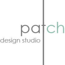 PATCH DESIGN STUDIO - Project Photos & Reviews - Mumbai, IN IN | Houzz