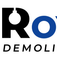 ROYAL DEMOLITION - Project Photos & Reviews - richmond, CA US | Houzz