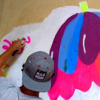 ADRIEN BERTRAND BOOK - LYON, FR 69003 | Houzz FR