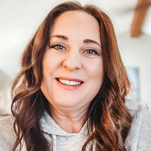 SNYDER HOME STAGING & DESIGN - Project Photos & Reviews - Parkville, MO ...