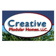 CREATIVE MODULAR HOMES - Project Photos & Reviews - East Brunswick, NJ ...
