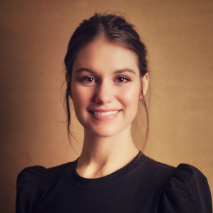 TAYLOR RAE INTERIORS - Project Photos & Reviews - Bismarck, US | Houzz