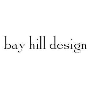 BAY HILL DESIGN - Project Photos & Reviews - Austin, TX US | Houzz