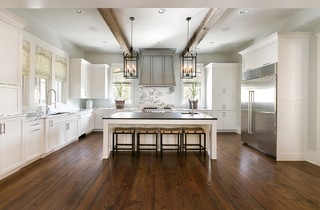 MEREDITH JACKSON BUILDER MARKETING GROUP - Project Photos & Reviews ...