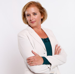 ALEXA FLORENCE STAGING - Project Photos & Reviews - Bettendorf, IA US ...