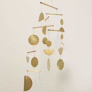 CIRCLE & LINE - Project Photos & Reviews - Austin, TX US | Houzz