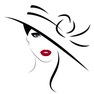 BLUEGRASS BELLE LLC - Project Photos & Reviews - London, KY US | Houzz