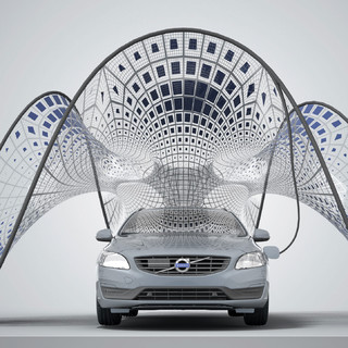 PREJIN - Project Photos & Reviews - Bengaluru, KS US | Houzz