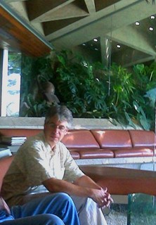 DAVID M. PARKER, ARCHITECT - Project Photos & Reviews - Irvine, CA, CA ...