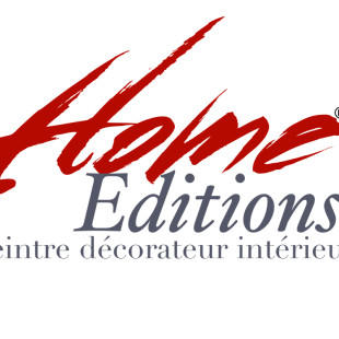 HOME EDITIONS - Vigneux-sur-Seine, FR 91270 | Houzz FR
