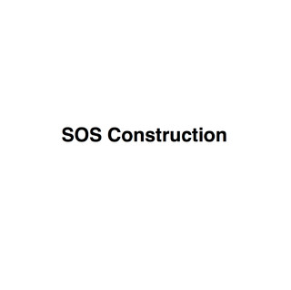 SOS Construction - Project Photos & Reviews - Salem, OR US | Houzz