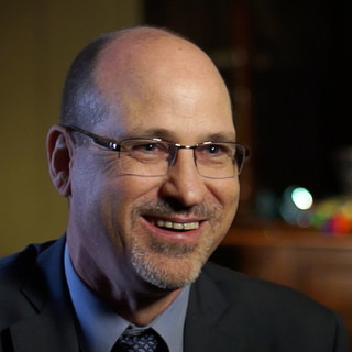 STEVEN CORLEY RANDEL, ARCHITECT - Project Photos & Reviews - Palm ...