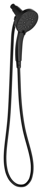 PROFLO PFHSK200 Layton 1.75 GPM Multi Function Hand Shower With ...