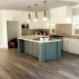 ARIAS CUSTOM FINISHES - Project Photos & Reviews - Baldwin Park, CA US ...