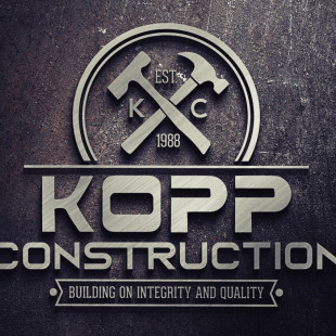 KOPP CONSTRUCTION - Project Photos & Reviews - Lake Elsinore, CA US | Houzz