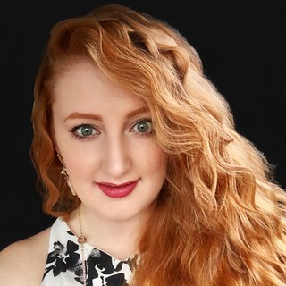RACHEL ROSSON FOR PHELAN'S - Project Photos & Reviews - Dallas, TX US ...