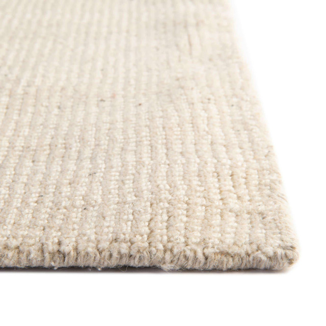 Jill Zarin Farmhouse English Manor Rug, 10' 0 x 13' 1 - Transitional ...