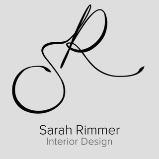 SARAH RIMMER INTERIOR DESIGN - Reviews, interiors, contacts. Lancashire ...
