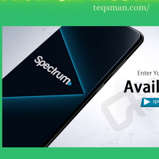 SPECTRUM MODEM ACTIVATION - Project Photos & Reviews - New York, VI US ...