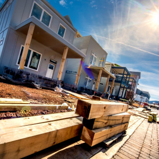 ALL AROUND THE HOUSE LLC - Project Photos & Reviews - katy, TX US | Houzz