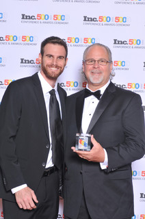 SHAYCORE ENTERPRISES - Project Photos & Reviews - Jacksonville, FL US ...