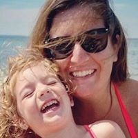 MCPHEE ASSOCIATES - Project Photos & Reviews - Harwich, MA US | Houzz