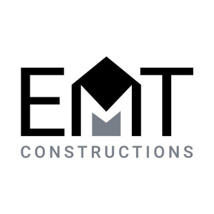 EMT CONSTRUCTIONS - Reviews, houses, contacts. Newcastle, AU | Houzz