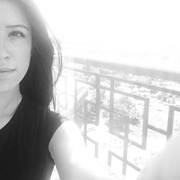 ANJA PROSTRAN - Project Photos & Reviews - Oakville, ON CA | Houzz